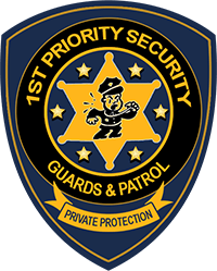 bg_code_sm | First Priority Security Services