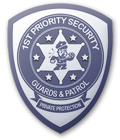 1st Priority Security - Call 714-550-0563 - Guards & Patrol in Orange ...